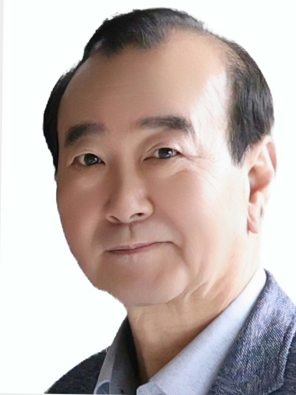 격변의 파고 앞에서, 대한민국의 길을 묻다